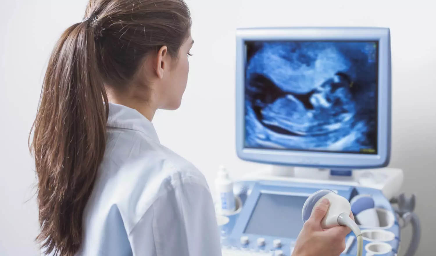 USG Scan - Cloudex Scans